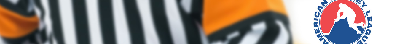 AHL Officials - 2021-22 - Scouting The Refs